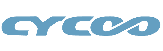 CYCOO GHOST WOLF｜TDN-244L│Copy CYCOOJAPAN